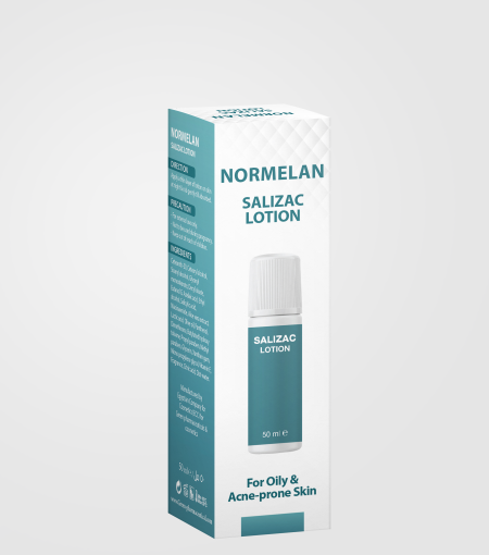 Home - Green Pharmaceutical